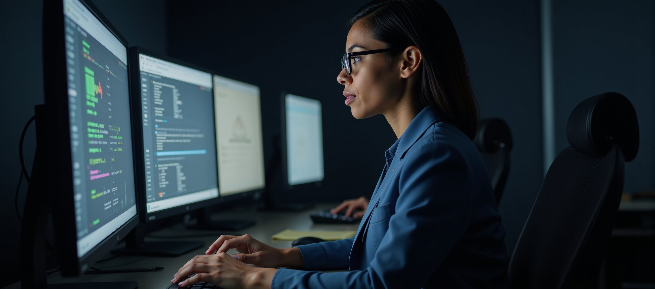 Defending Against Email Threats: Demystifying Common Terms