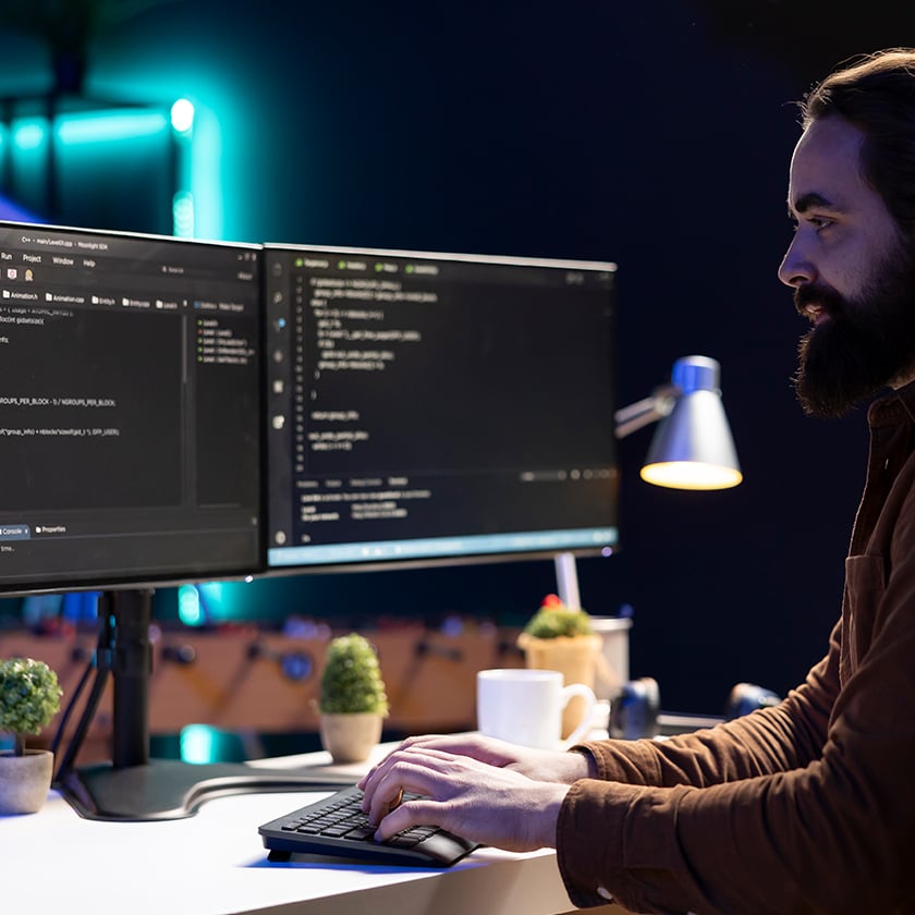 From data overload to optimized database performance: Ruby Play Network's PostgreSQL success ...